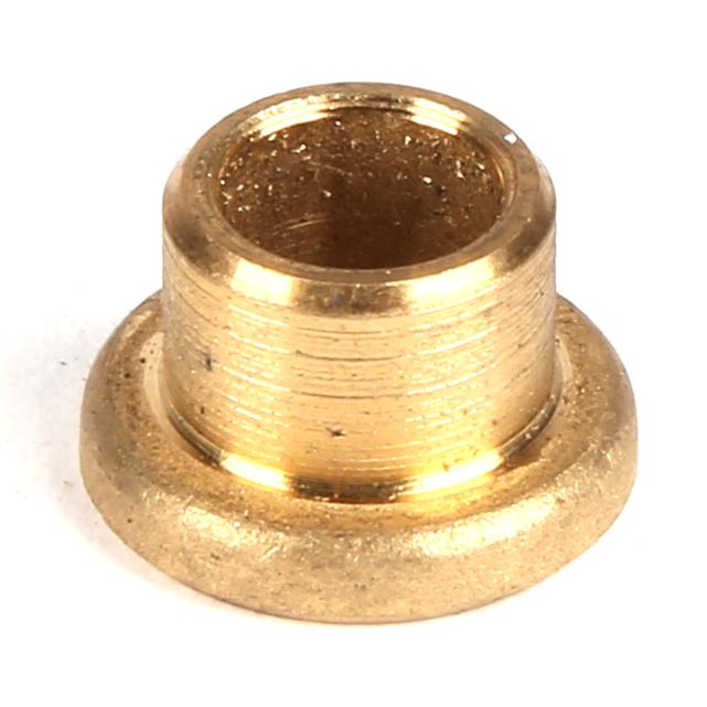 [65910-108] Feed Roller Bushing for WEN 65911 — WEN Products