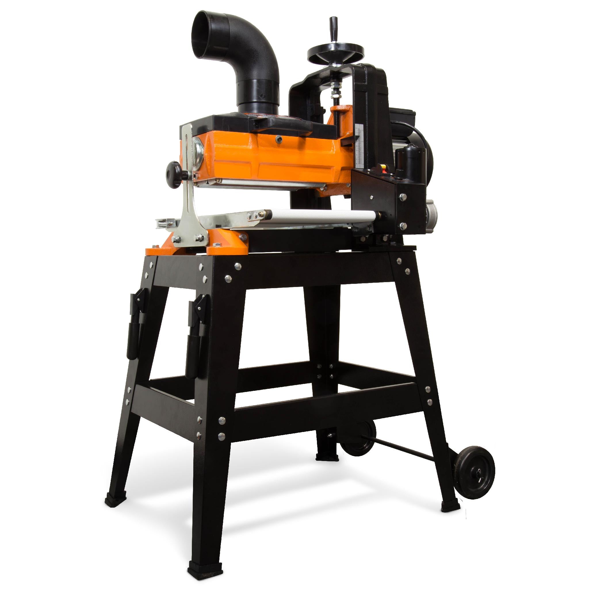 Belt Sanders, Drywall Sanders, Hand Sanders, and More - WEN Products