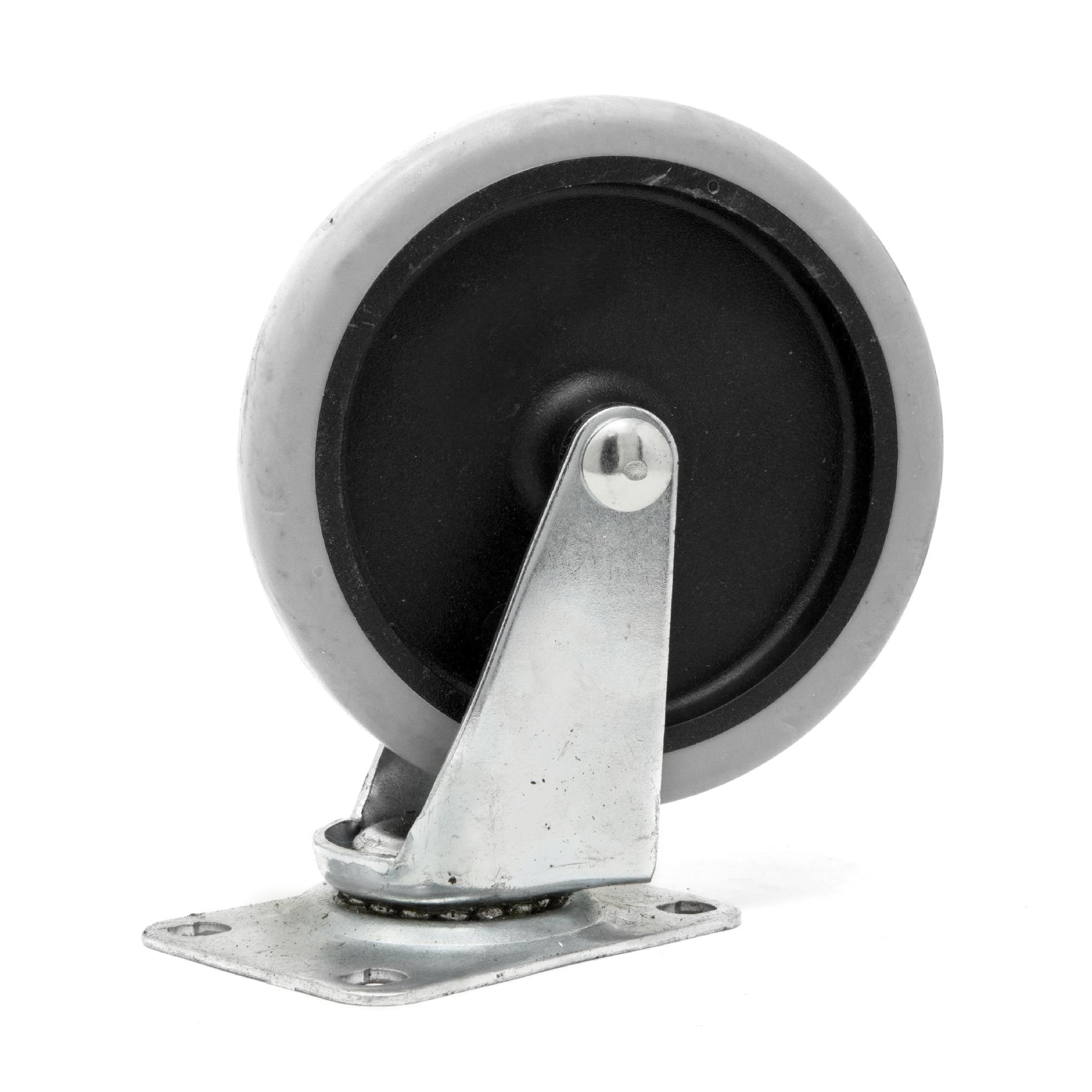 [73002-007] Swivel Caster for WEN 73002 and WEN 73004 — WEN Products