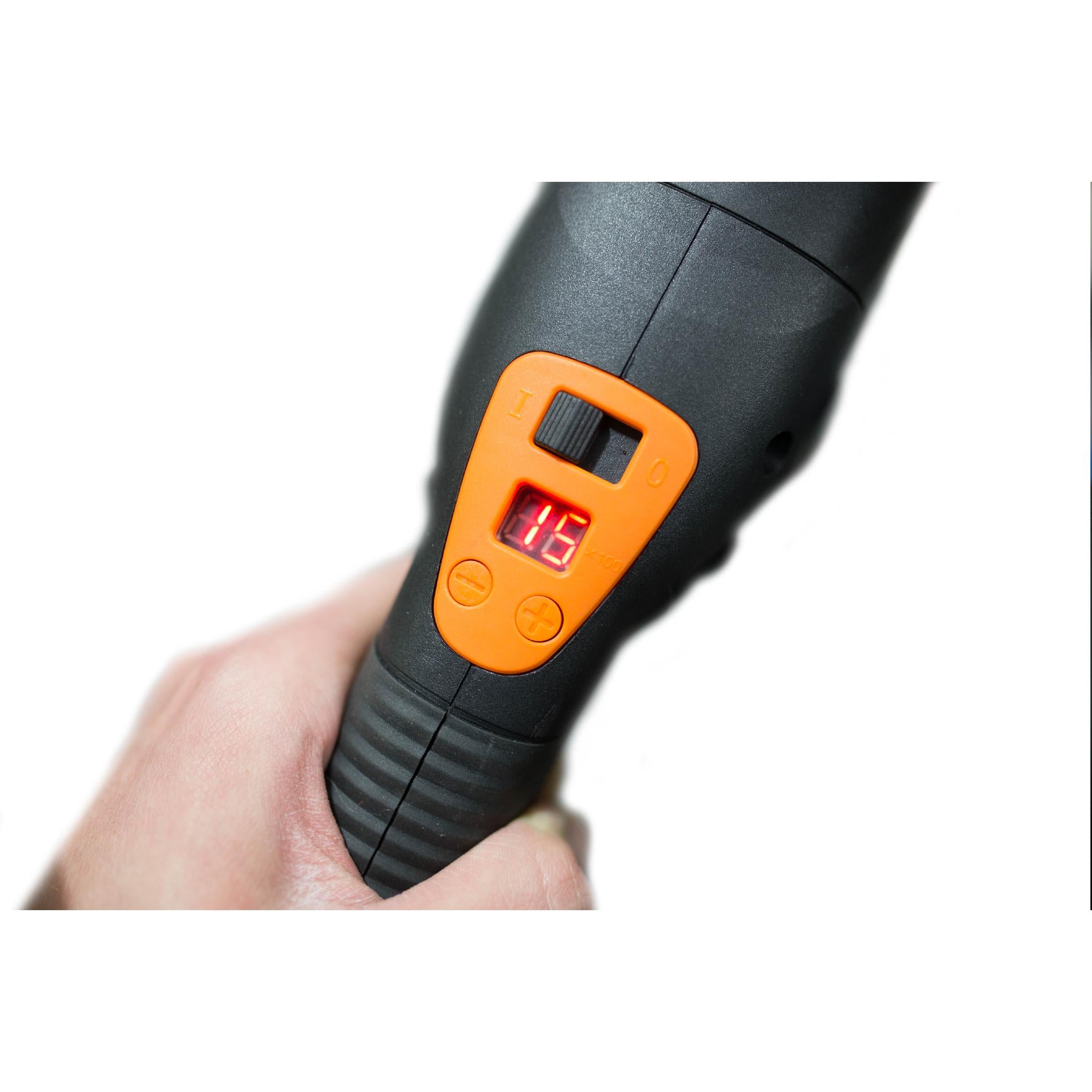Power Tools - WEN Products