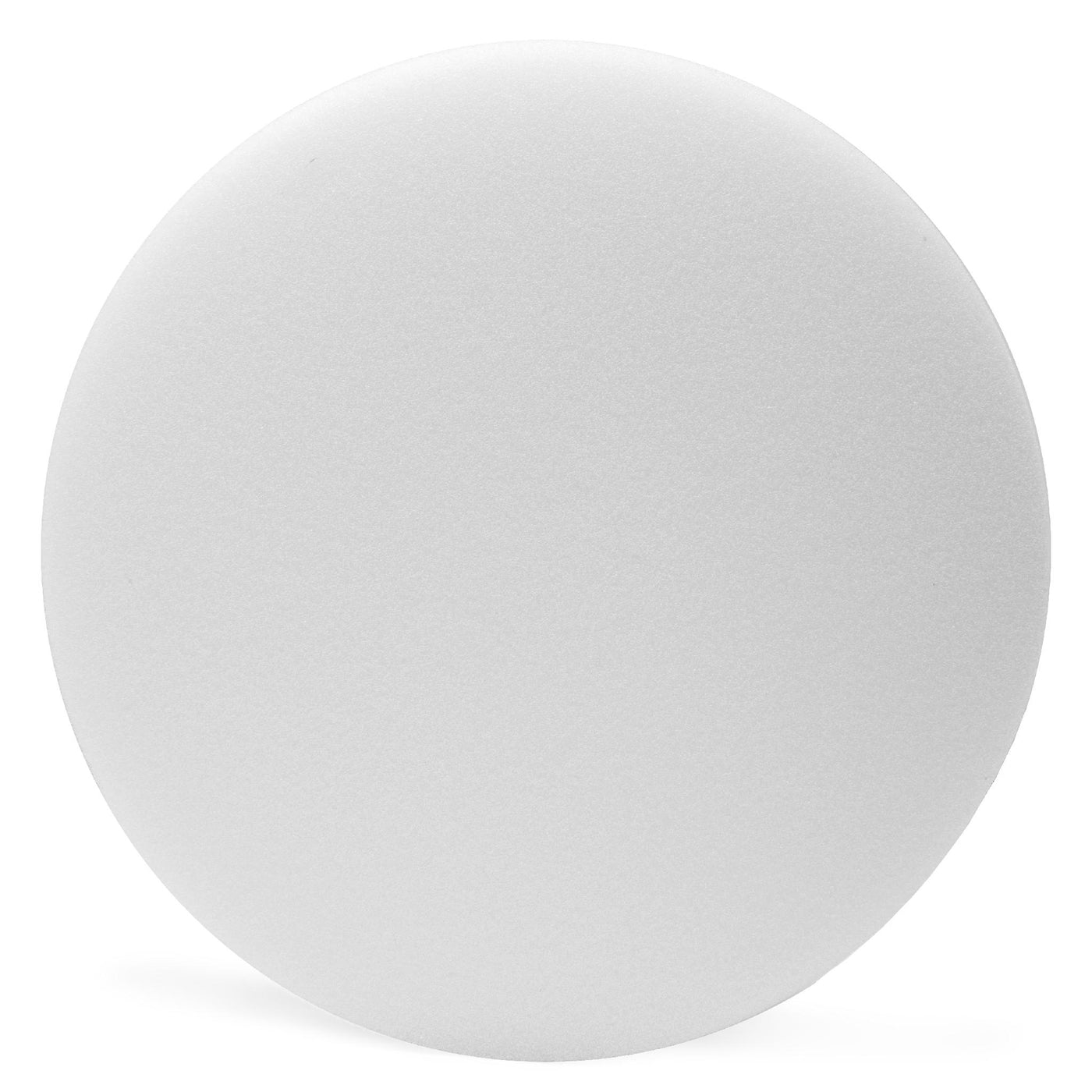 WEN 94810-052-3 7-Inch Hook and Loop Foam Polishing Pads (3-Pack) — WEN ...