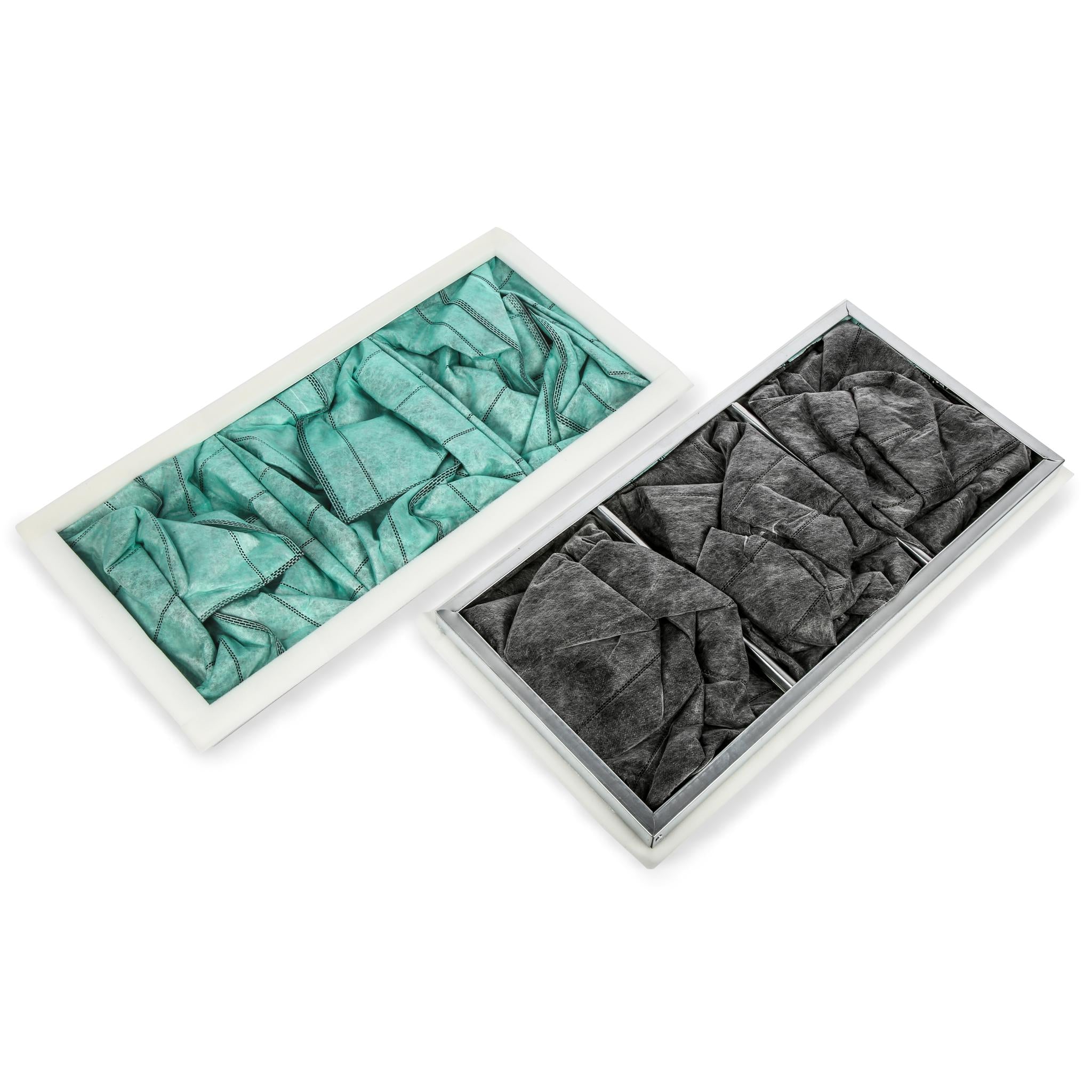 Air Filtration Systems, Dust Collectors and Air Filters - WEN Products