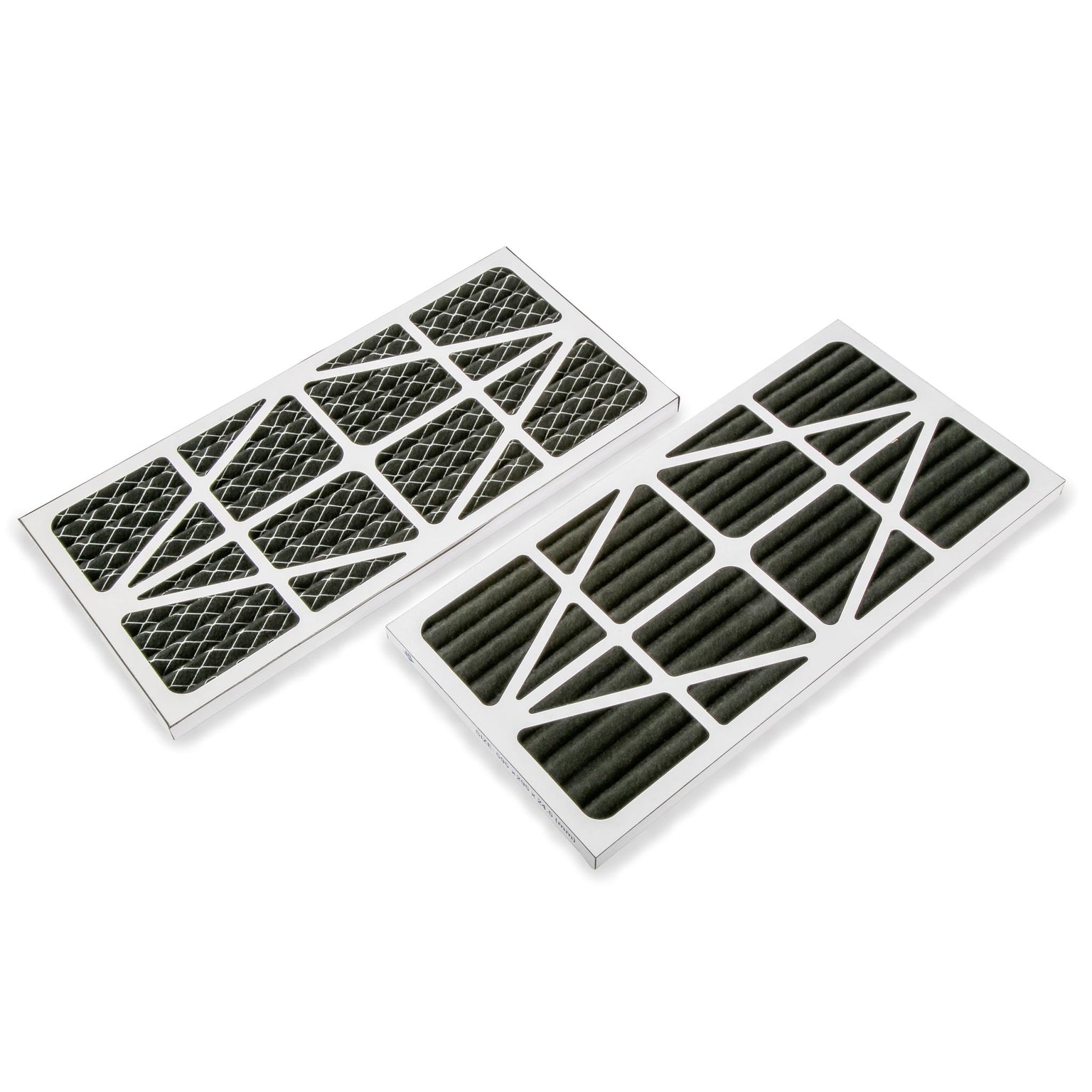 Air Filtration Systems, Dust Collectors and Air Filters - WEN Products