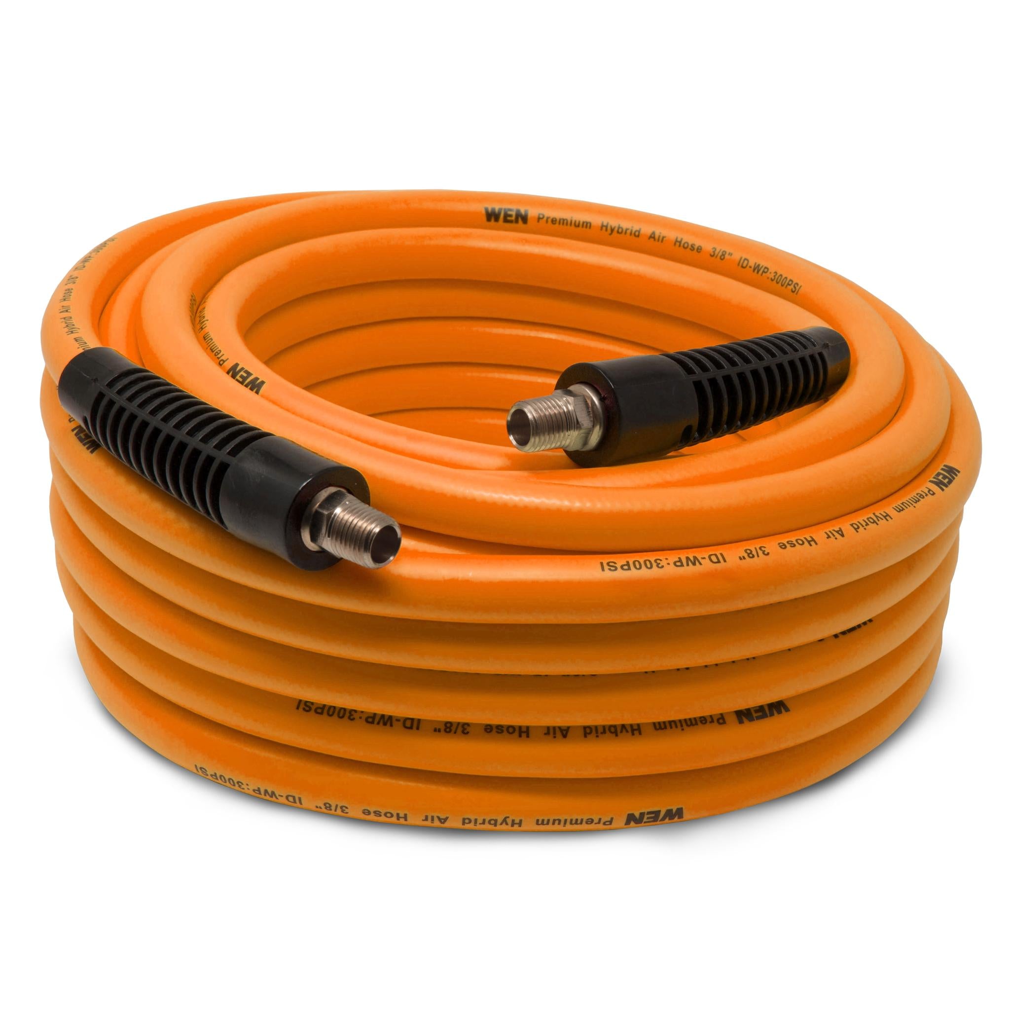 Air Compressors - WEN Products