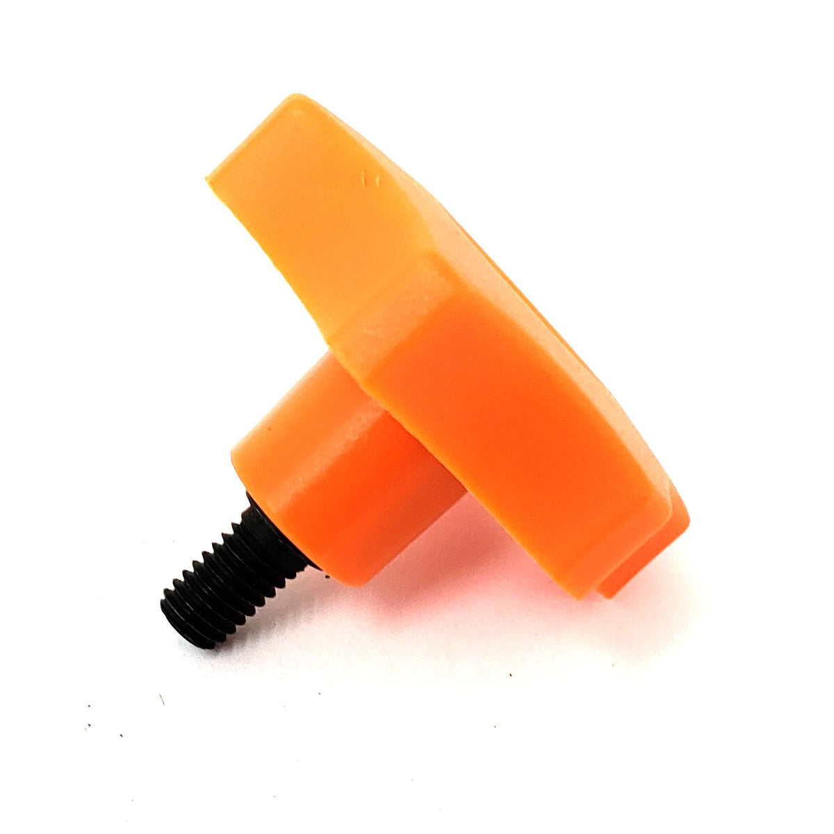 Table Bevel Knob [Part AT6535-024] — WEN Products