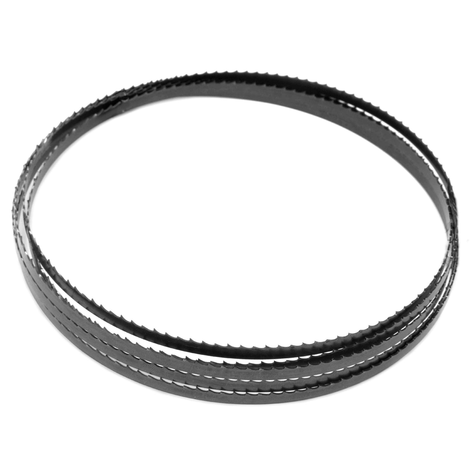 Bandsaw Blades — WEN Products