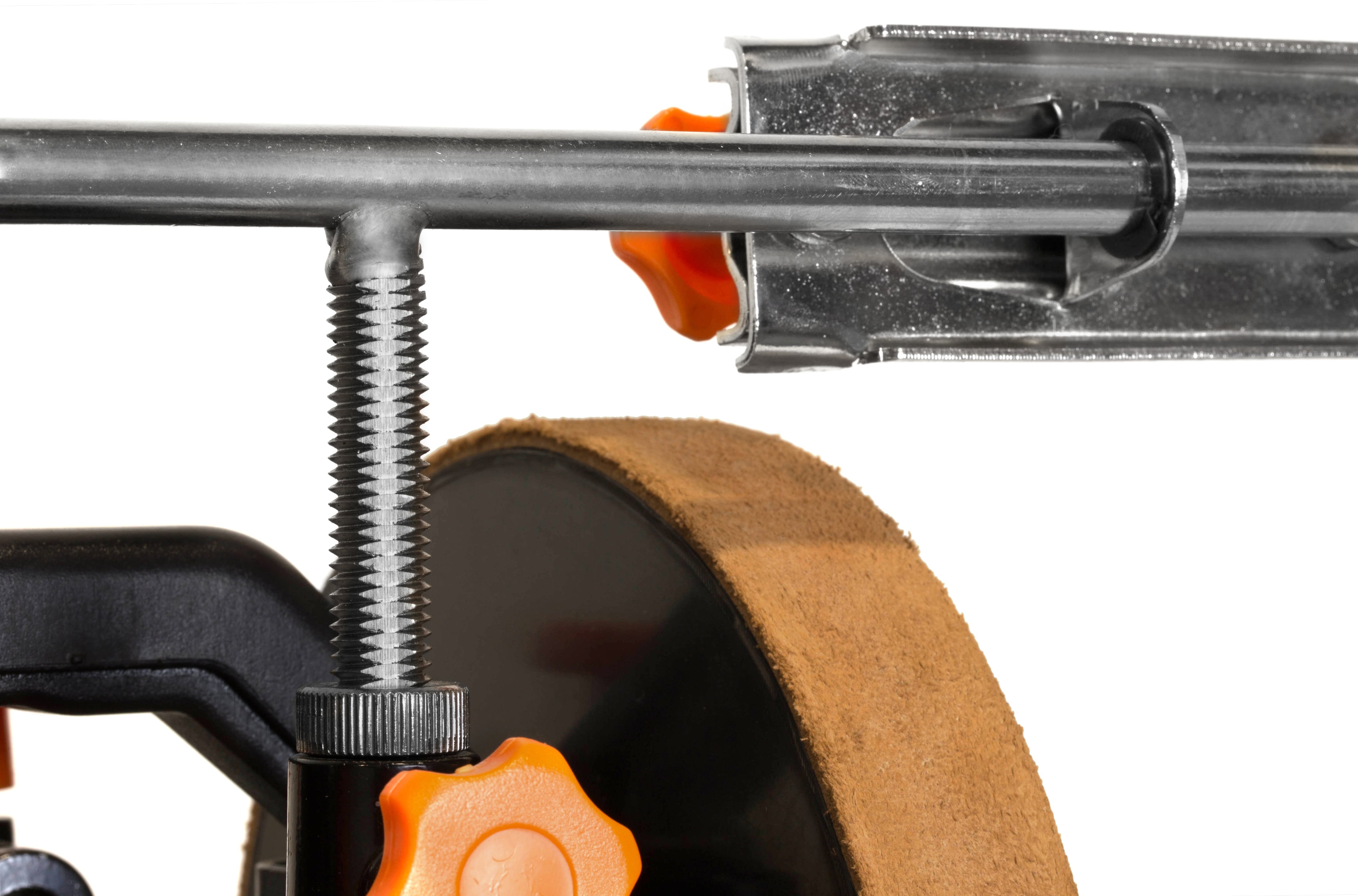 WEN BG4270T 10-Inch Two-Direction Water Cooled Wet/Dry Sharpening Syst ...