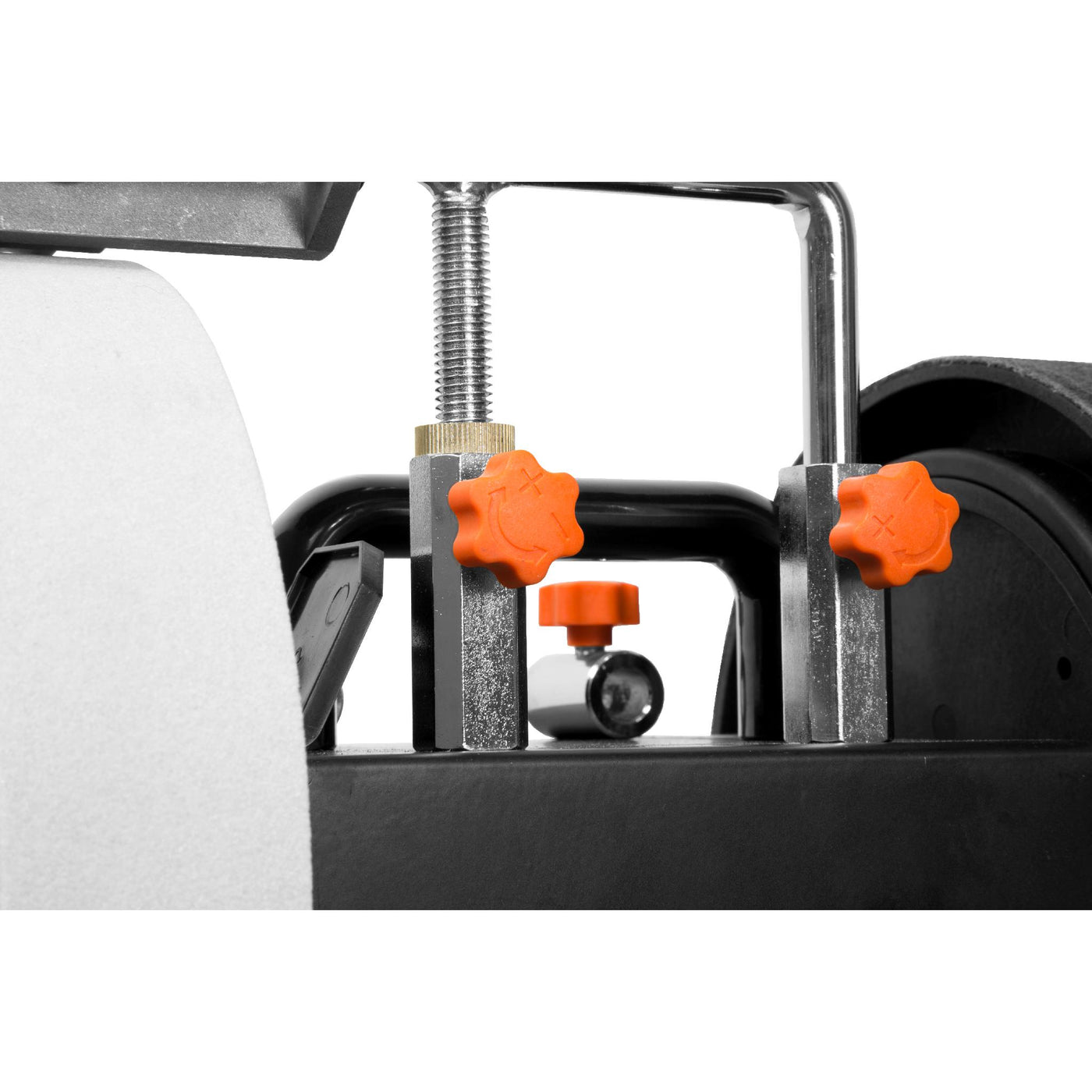 WEN BG9910 10-Inch Variable-Torque Water Cooled Wet and Dry Sharpening ...