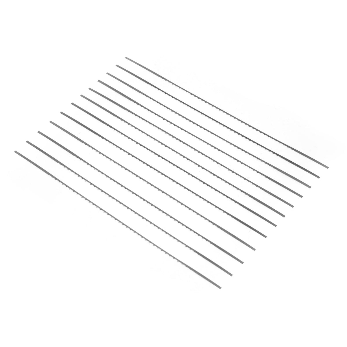 WEN BLG710 #7RG 10 TPI Skip/Reverse-Tooth Pinless 5-Inch Scroll Saw Bl ...