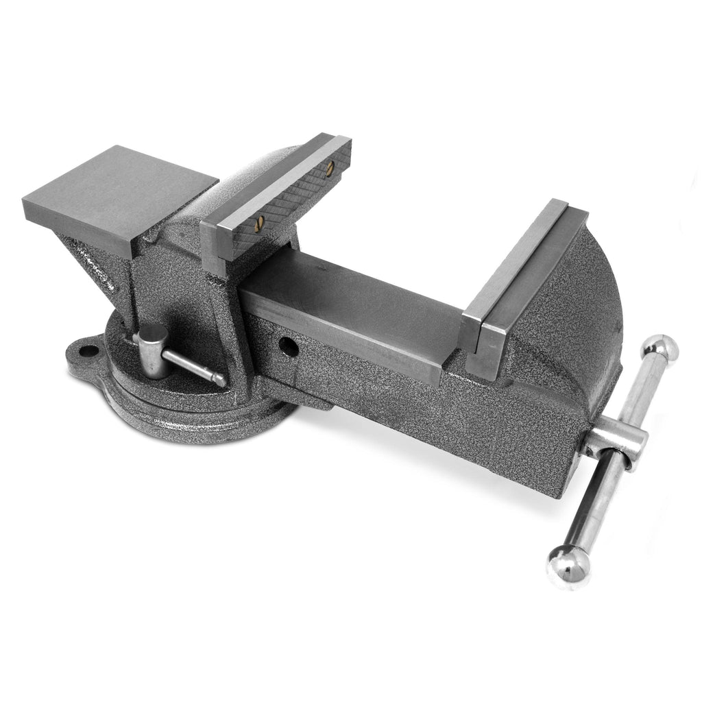 Vises and Clamps - WEN Products