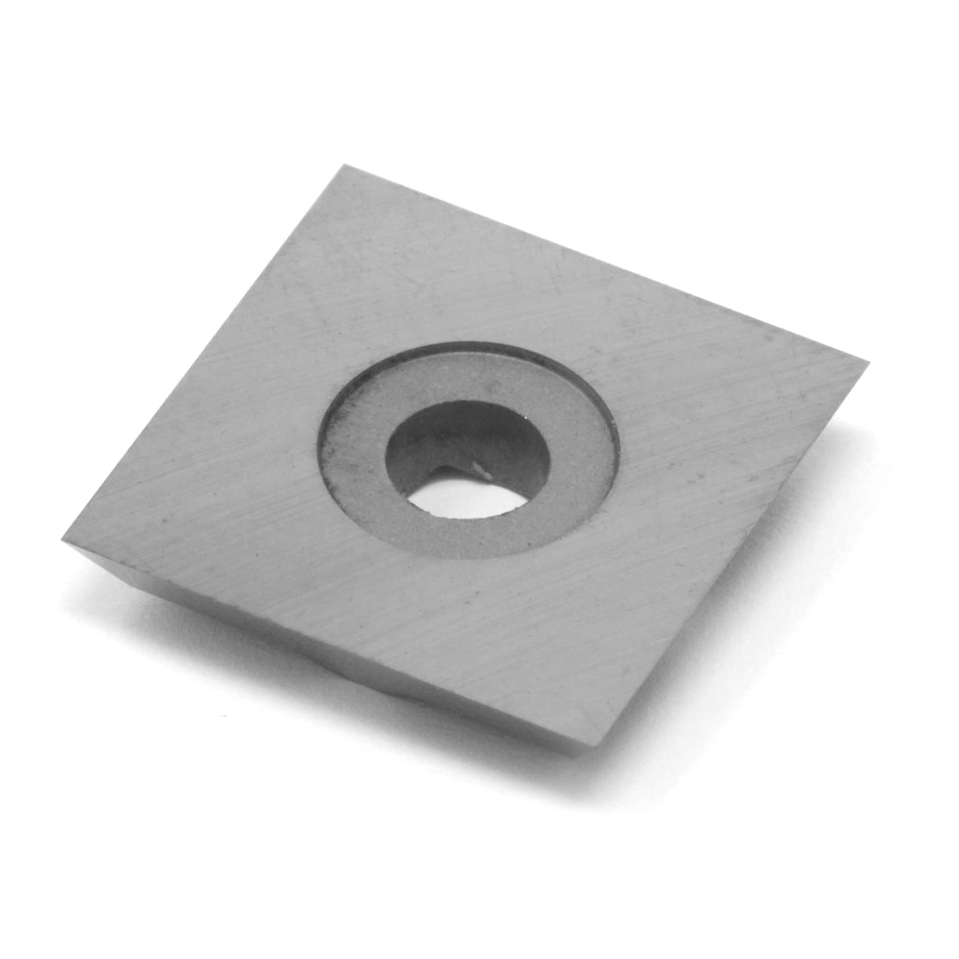 WEN CH4704 18.5-Inch Indexable Wood Turning Chisel with Four Carbide C ...