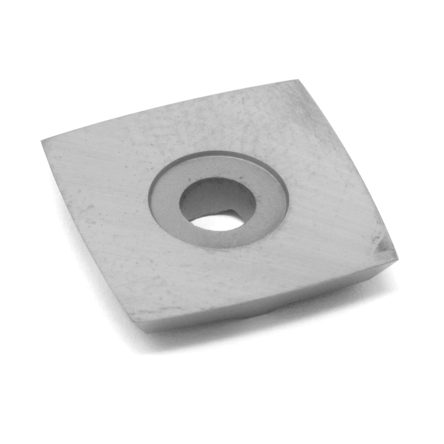 WEN CH4704 18.5-Inch Indexable Wood Turning Chisel with Four Carbide C ...