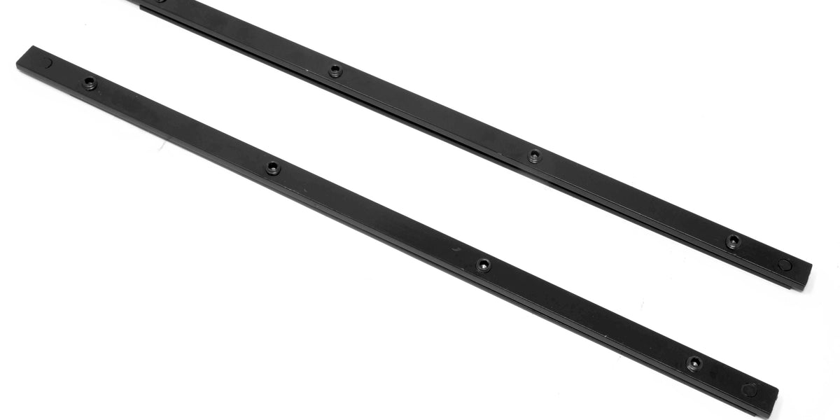 [CT9011] Adapter Set (Two-Pack) for WEN CT9502 and CT9110 — WEN Products