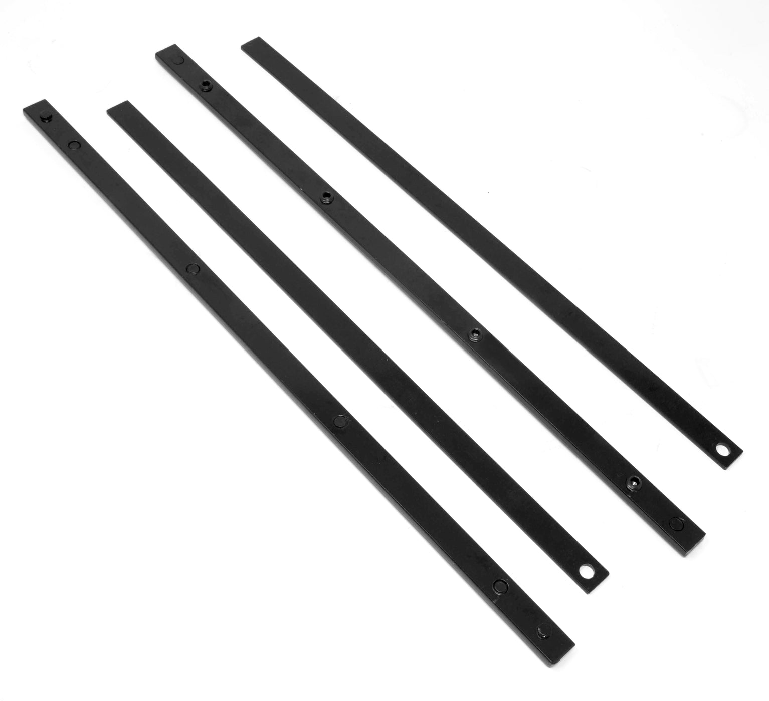 [CT9011] Adapter Set (Two-Pack) for WEN CT9502 and CT9110 — WEN Products