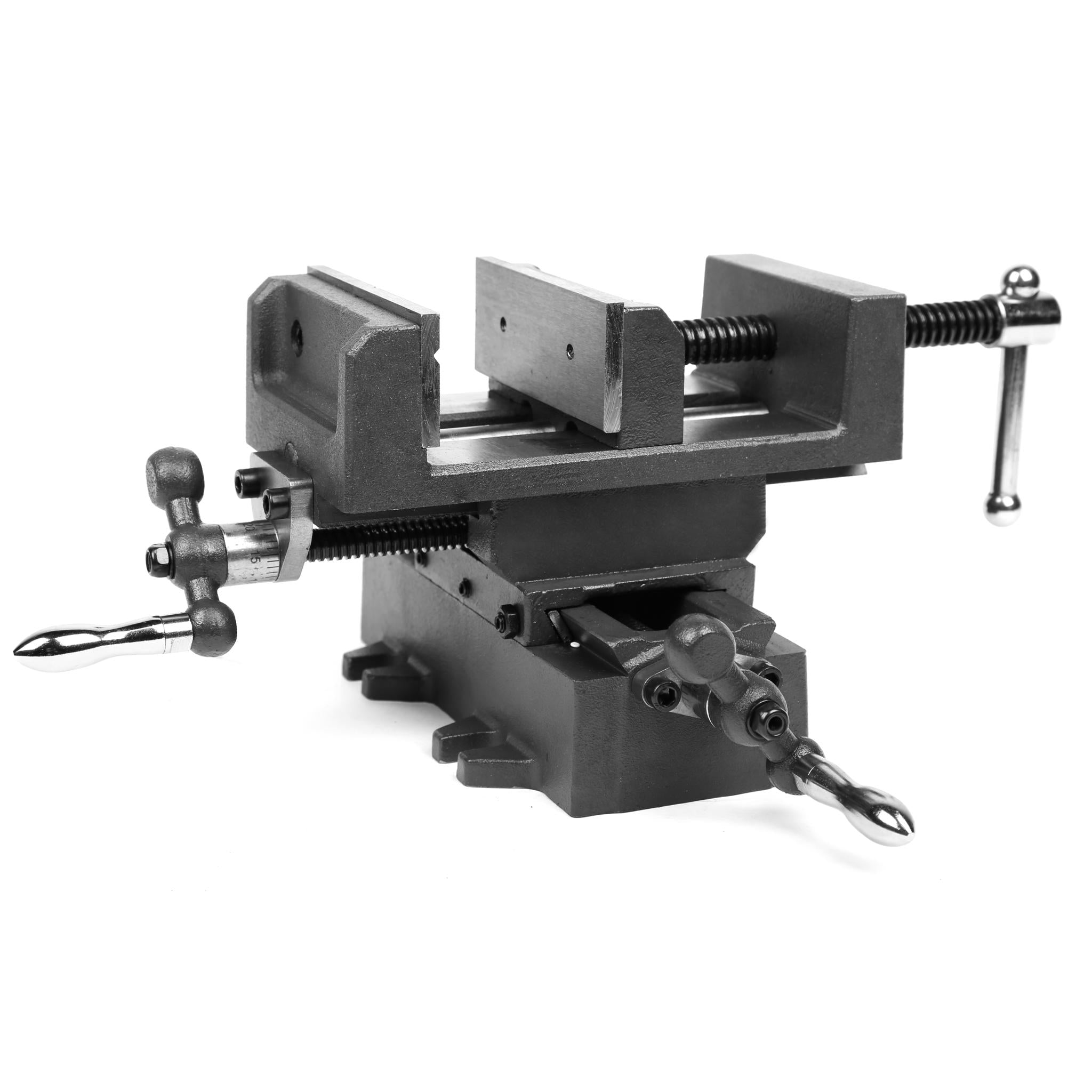 Vises and Clamps - WEN Products