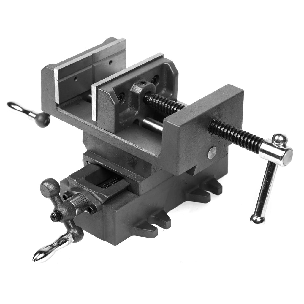 Vises and Clamps - WEN Products