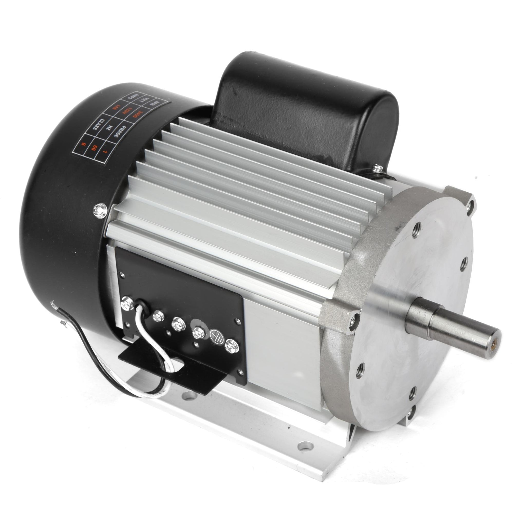 [DC1300-008] Motor for WEN DC1300 — WEN Products