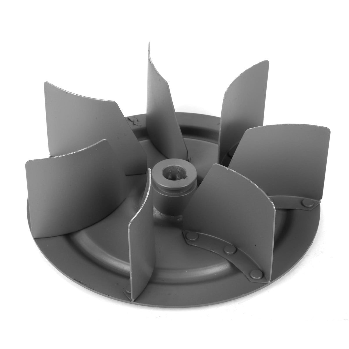 [DC1300-022] Turbo Fan for WEN DC1300 — WEN Products