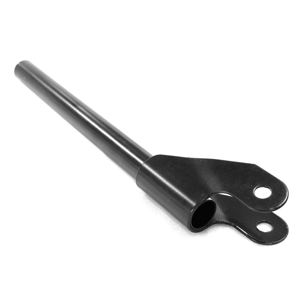 [DF1100X-019] Handle Assembly for WEN DF1100X — WEN Products