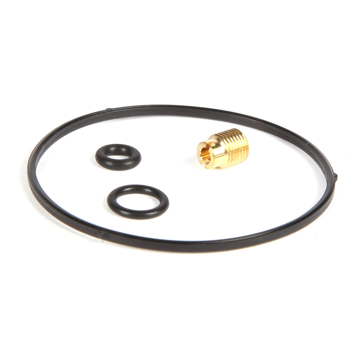 [DF1200X-HA36] High Altitude Kit, 3000 - 6000 Ft for WEN DF1200X — WEN ...