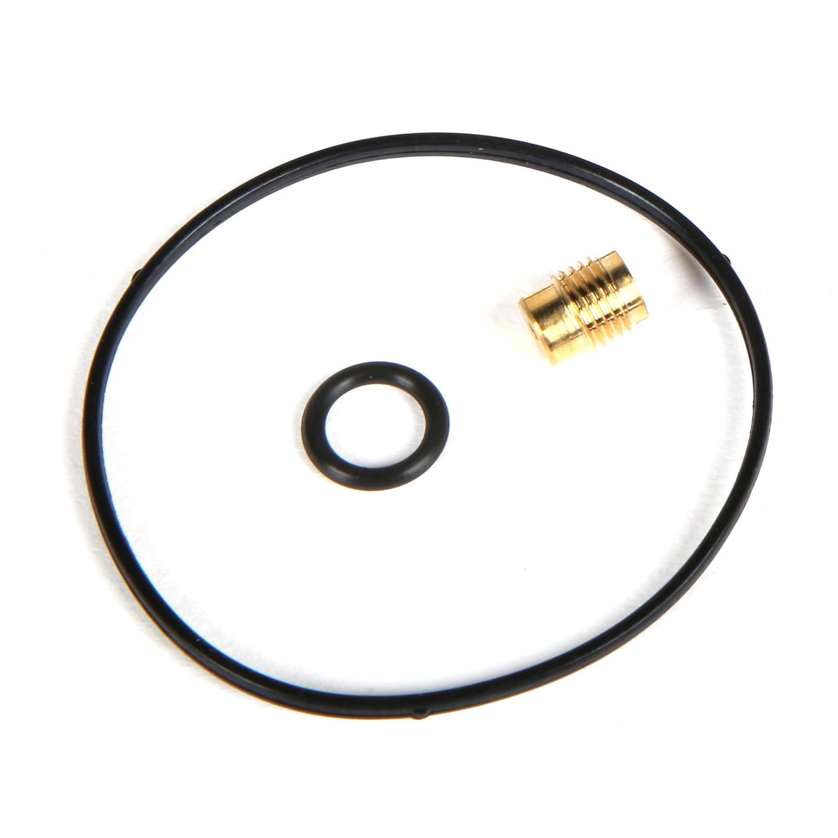 [DF402iX-HA68] High-Altitude Kit, 6000 - 8000 Ft for WEN DF402iX — WEN ...