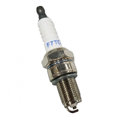 [DF475-145] Spark Plug for WEN DF475 — WEN Products