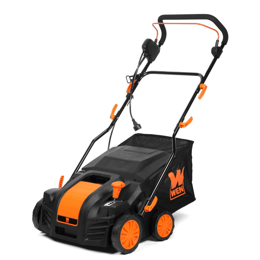 WEN - Shop Generators, Woodworking Tools, and Power Tools — WEN Products