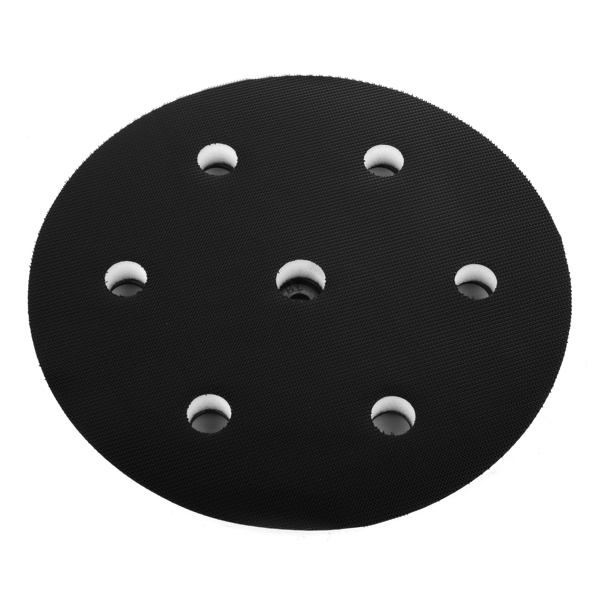 [DW5062-003] 8.5" Sanding Pad for WEN DW1085, DW5062, and DW5084 — WEN ...