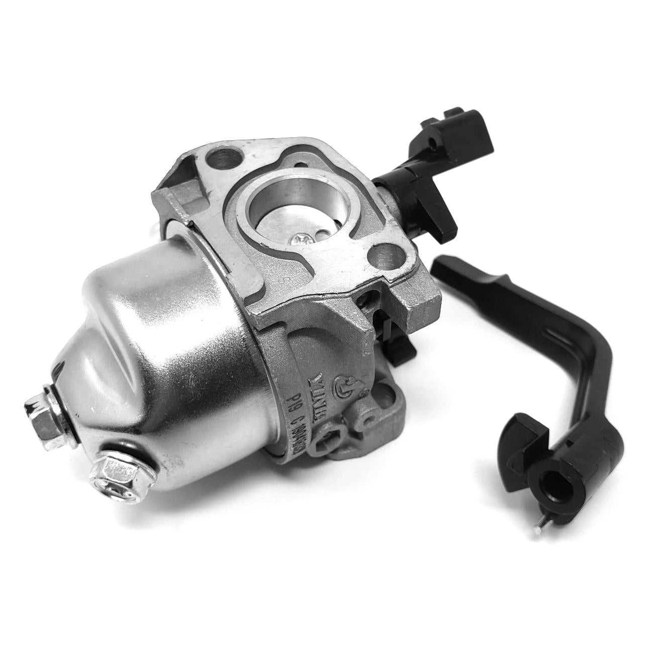 [GN4500-131] Carburetor Assembly for WEN GN4500 — WEN Products