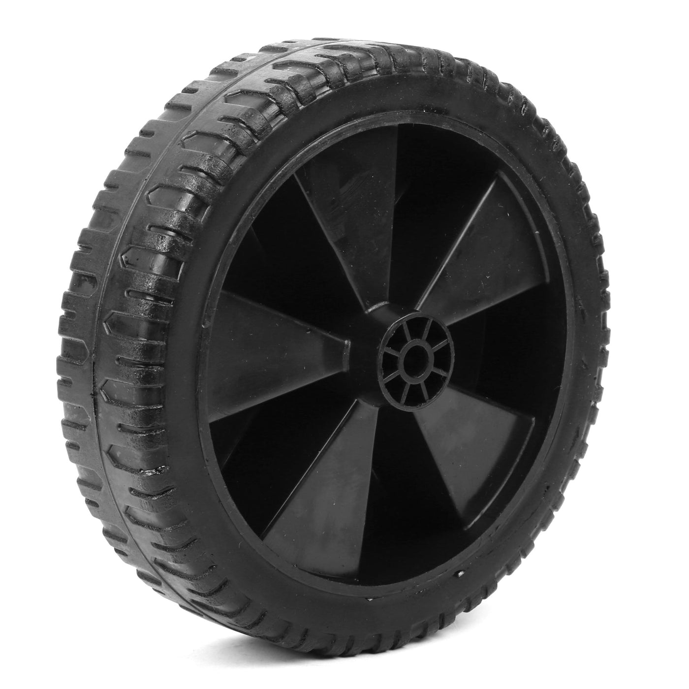 [GN625i-1611] Wheel for WEN GN625i — WEN Products
