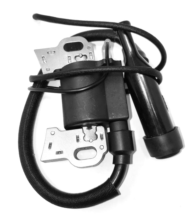 Predator 6500 Generator Parts Ignition Coil For Predator 6500 8750 9000 ...