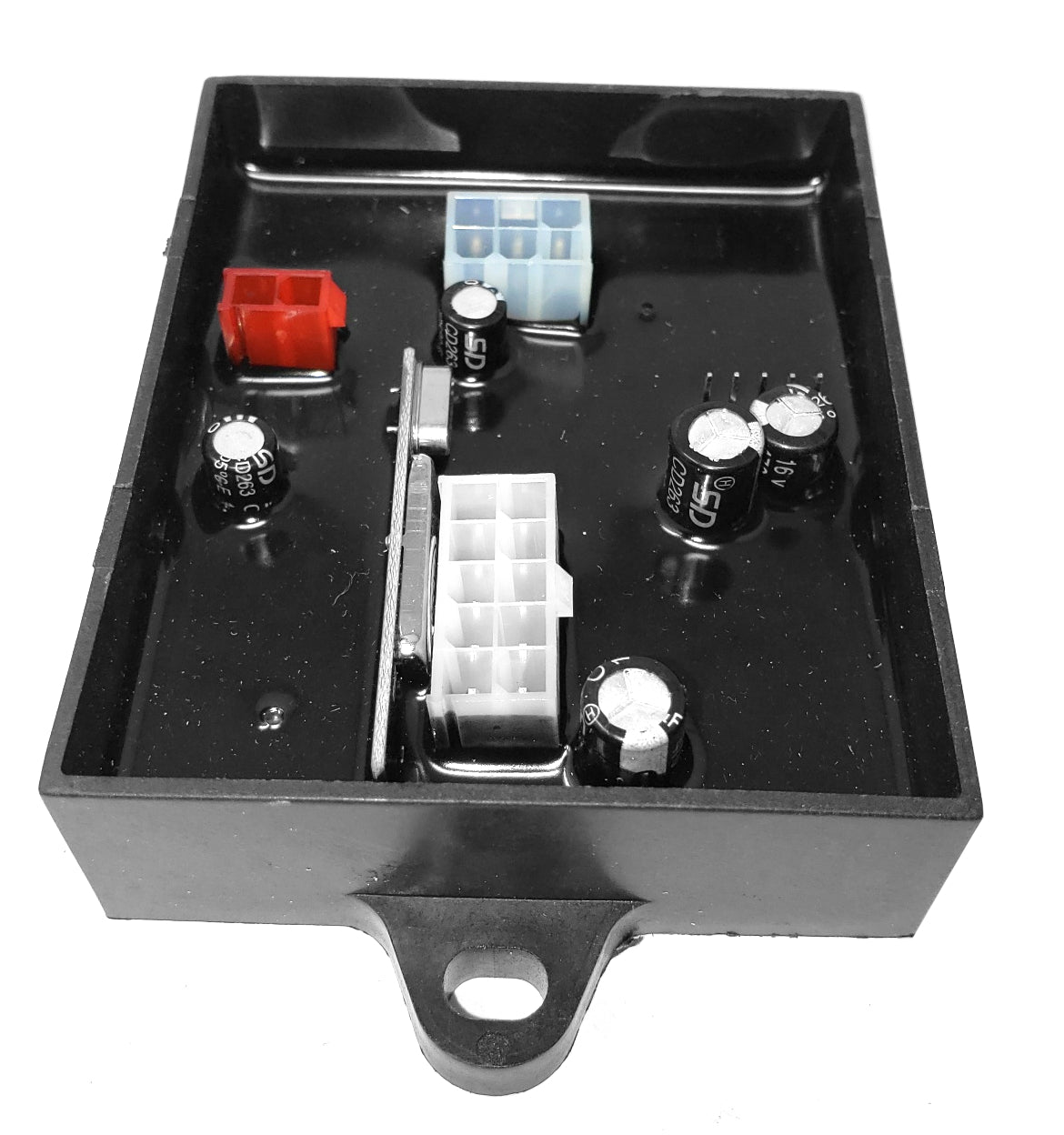 [GN9500-317] Remote Start Receiver Module for WEN GN9500 — WEN Products