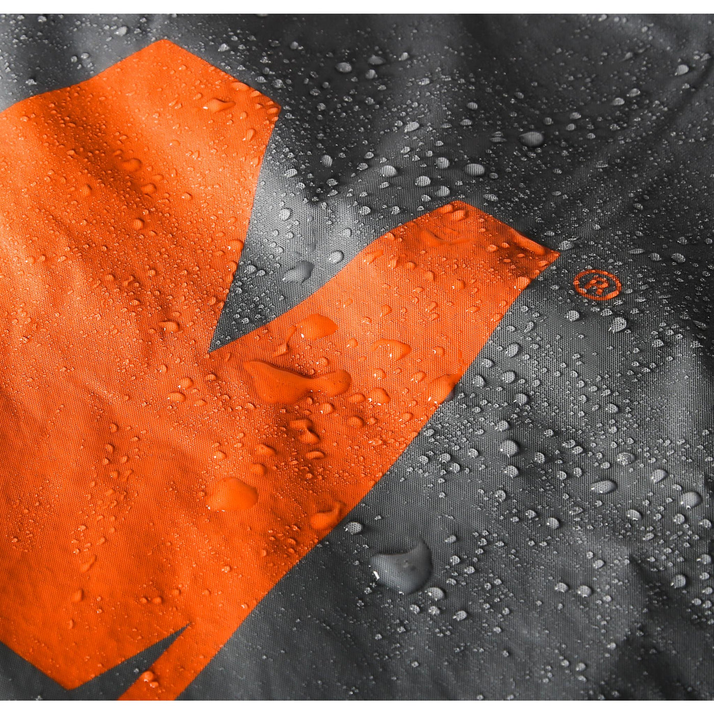 WEN GNC400 Weatherproof Generator Cover for 4000-Watt Open Frame Inver ...