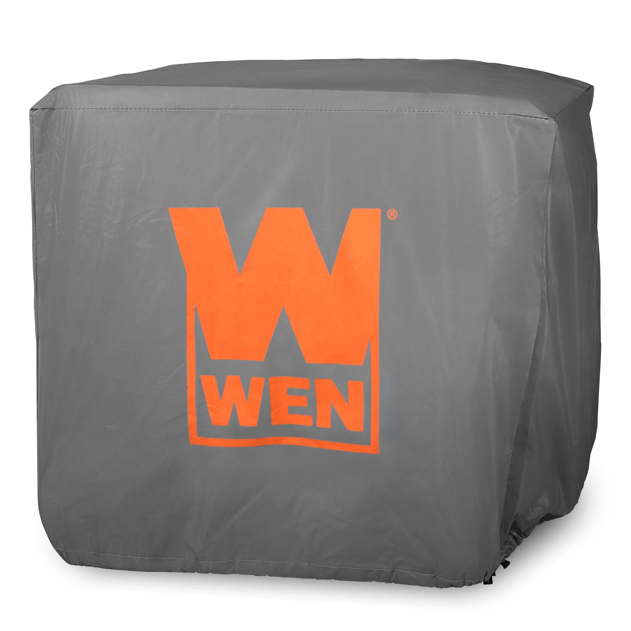 Generator Accessories - WEN Products