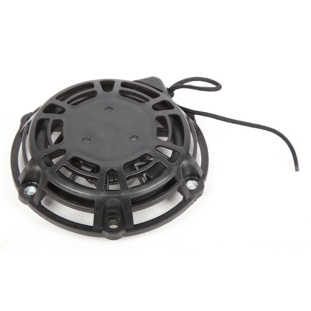 Generator Parts — WEN Products