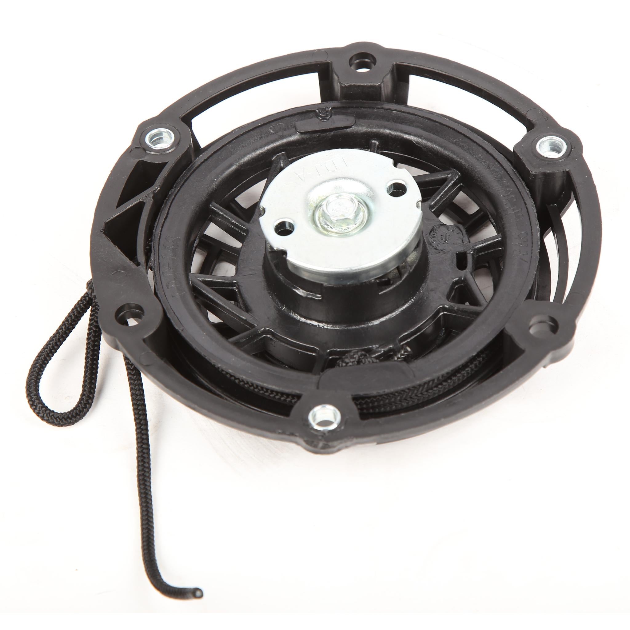 Generator Parts — WEN Products