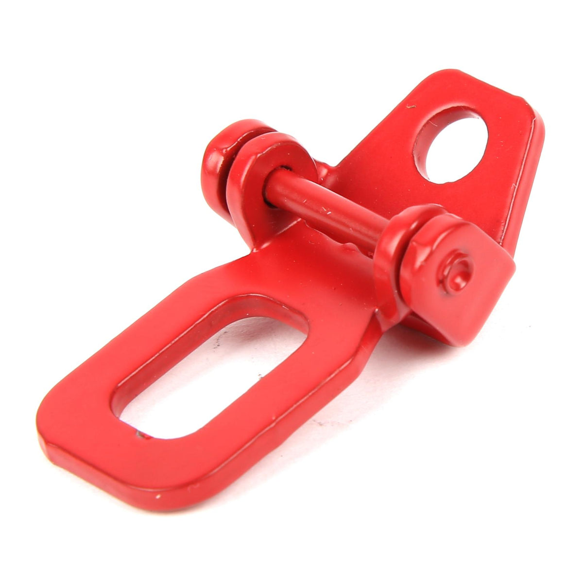 [JT3062-018] Cutterhead Lock for WEN JT3062 — WEN Products