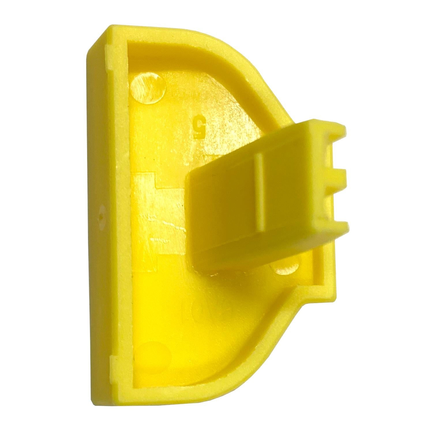 [KEY-3] One-Paw Safety Key — WEN Products