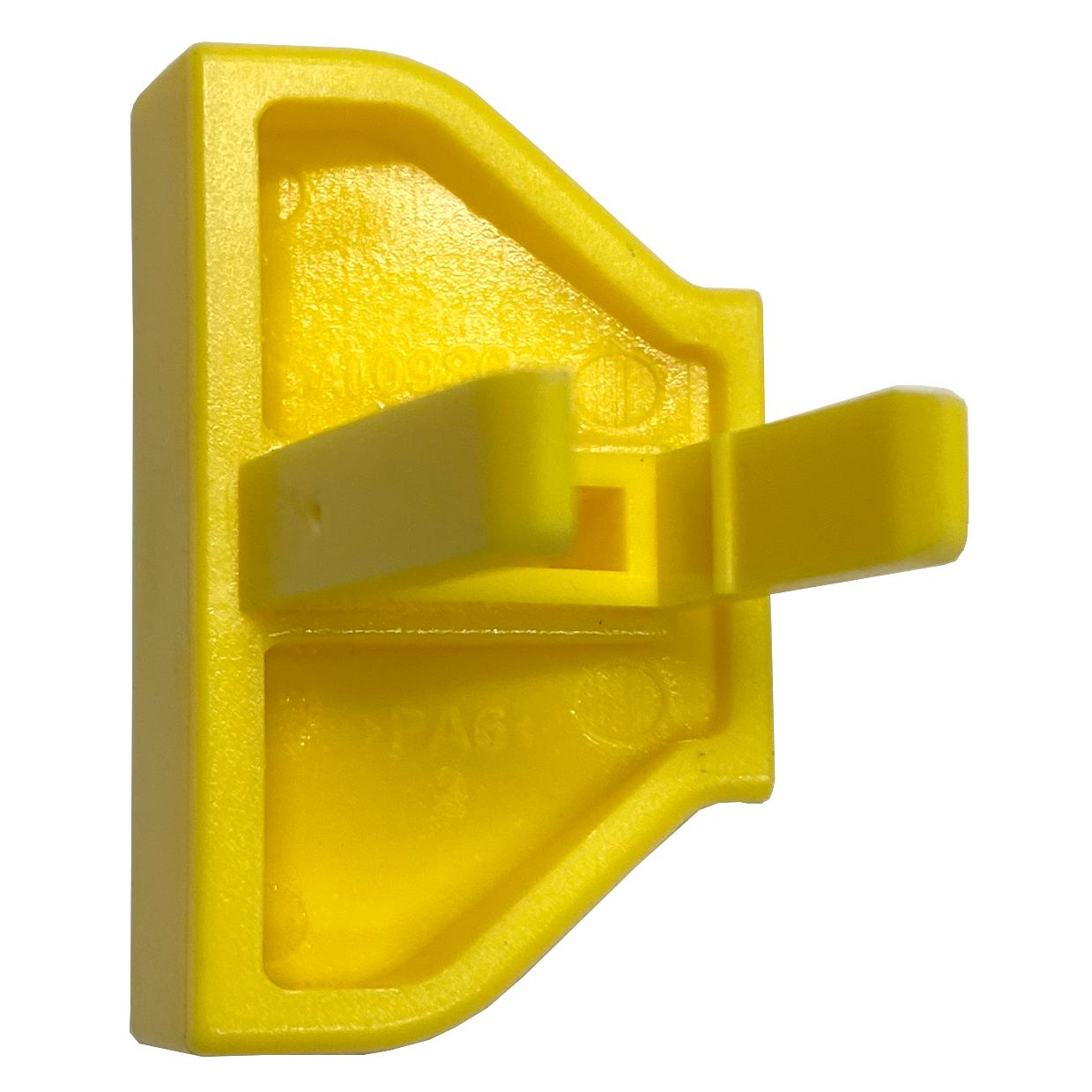 [KEY-4] Two-Paw Safety Key — WEN Products