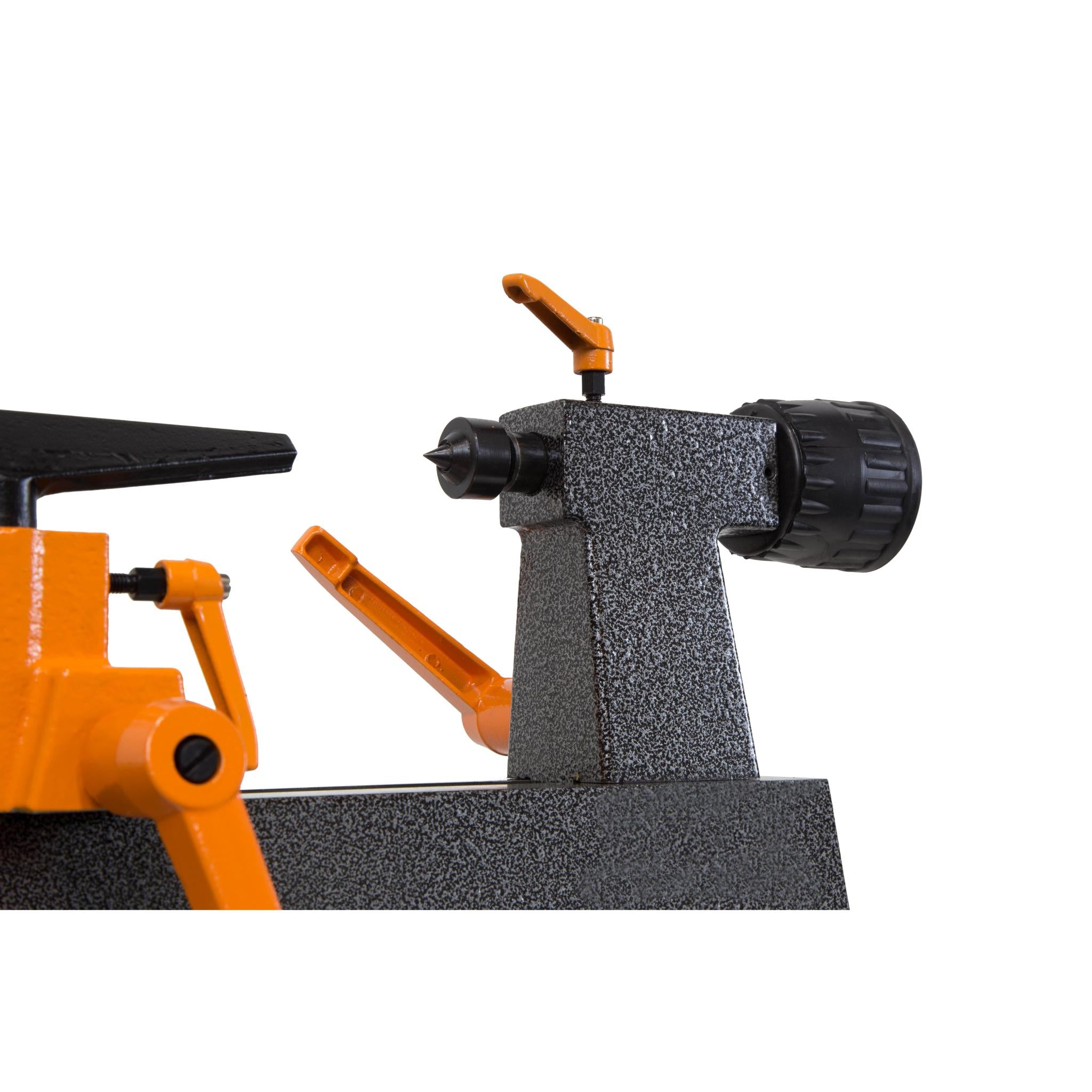 Shop Wood Lathes, Metal Lathes, and Lathe Accessories — WEN Products