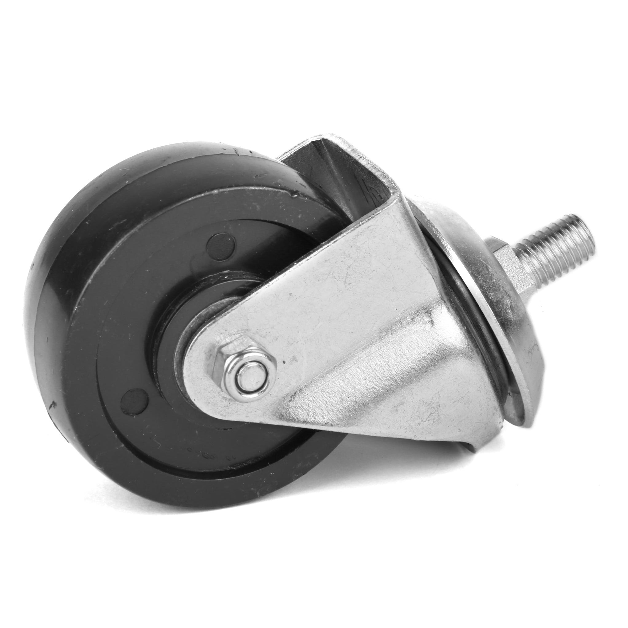 [MB500-008] Swivel Caster for WEN MB500 — WEN Products