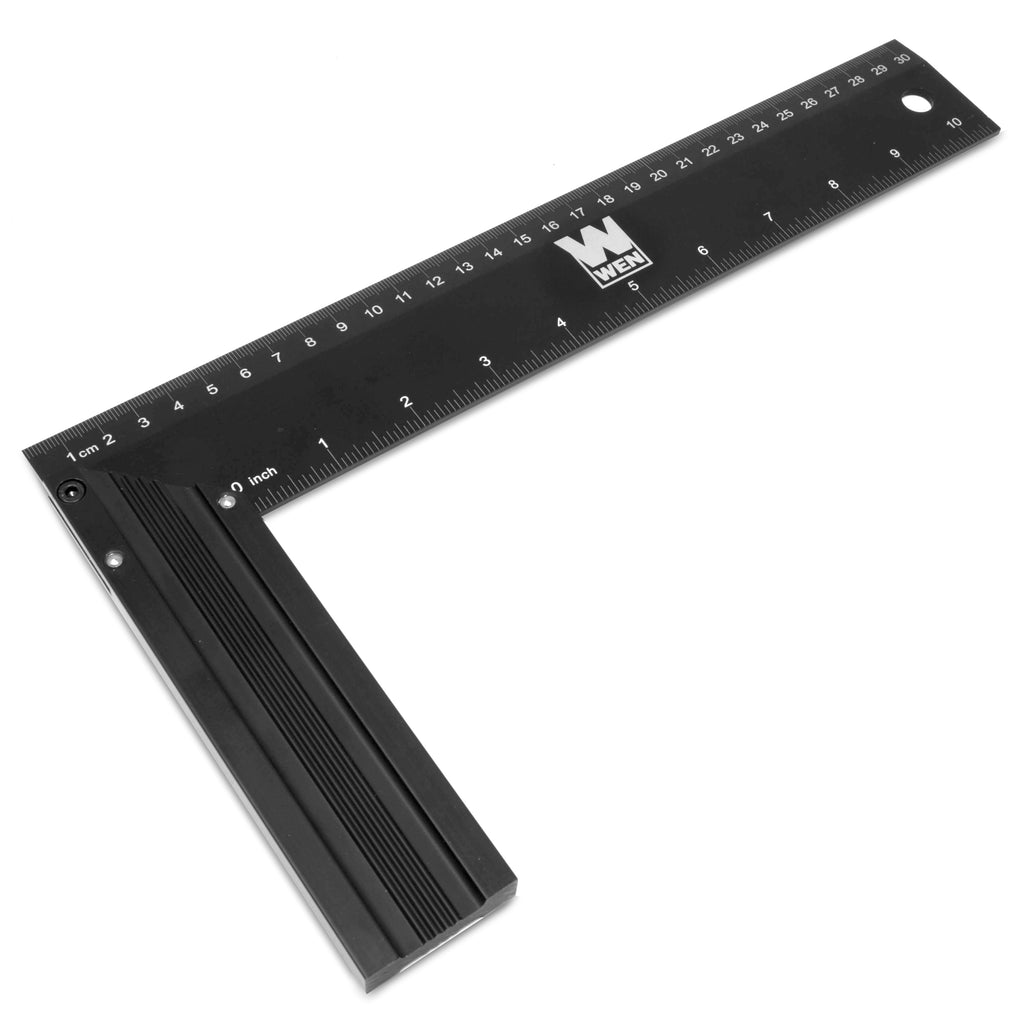 Measuring Equipment - WEN Products