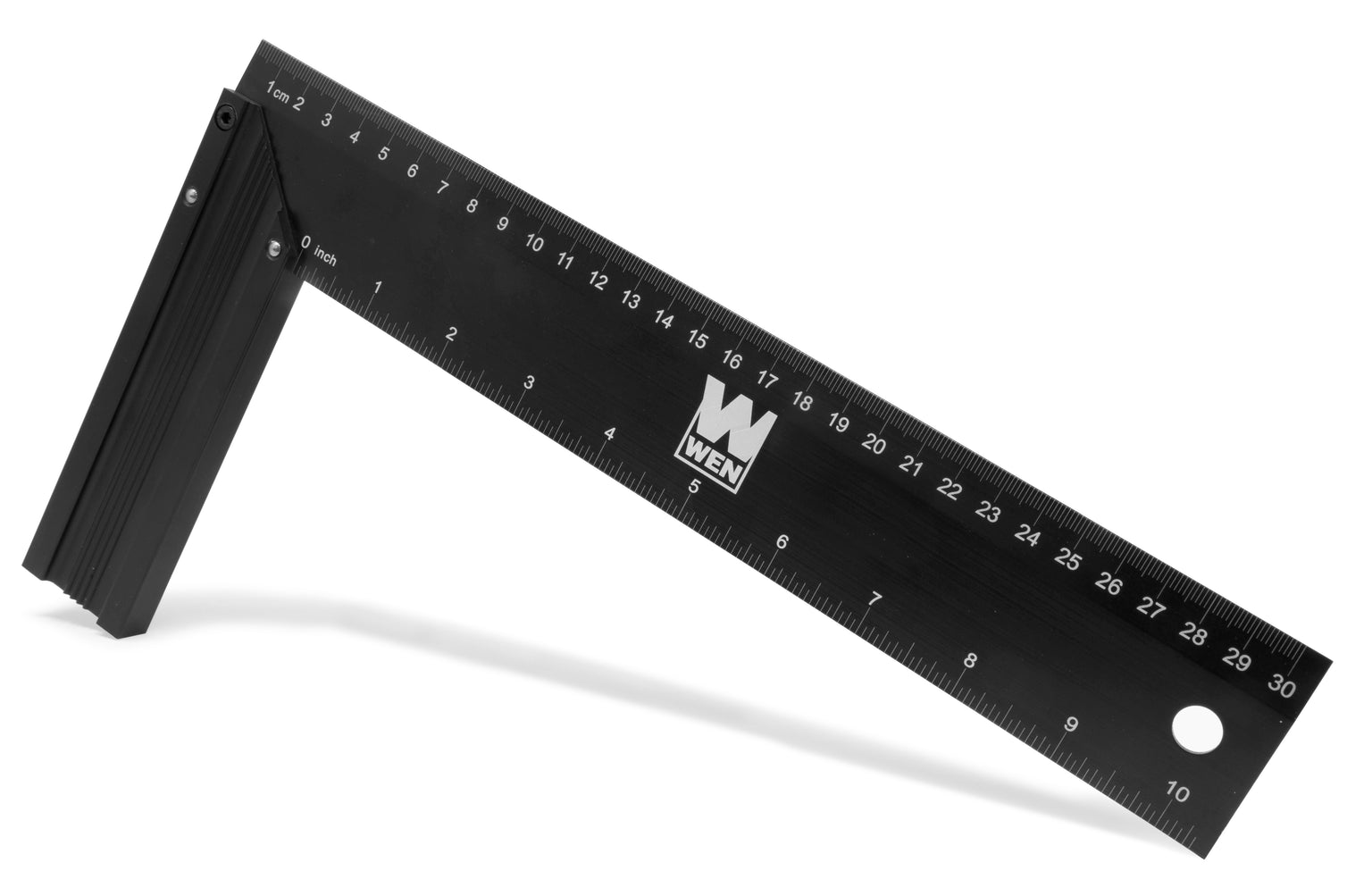 Measuring Equipment - WEN Products