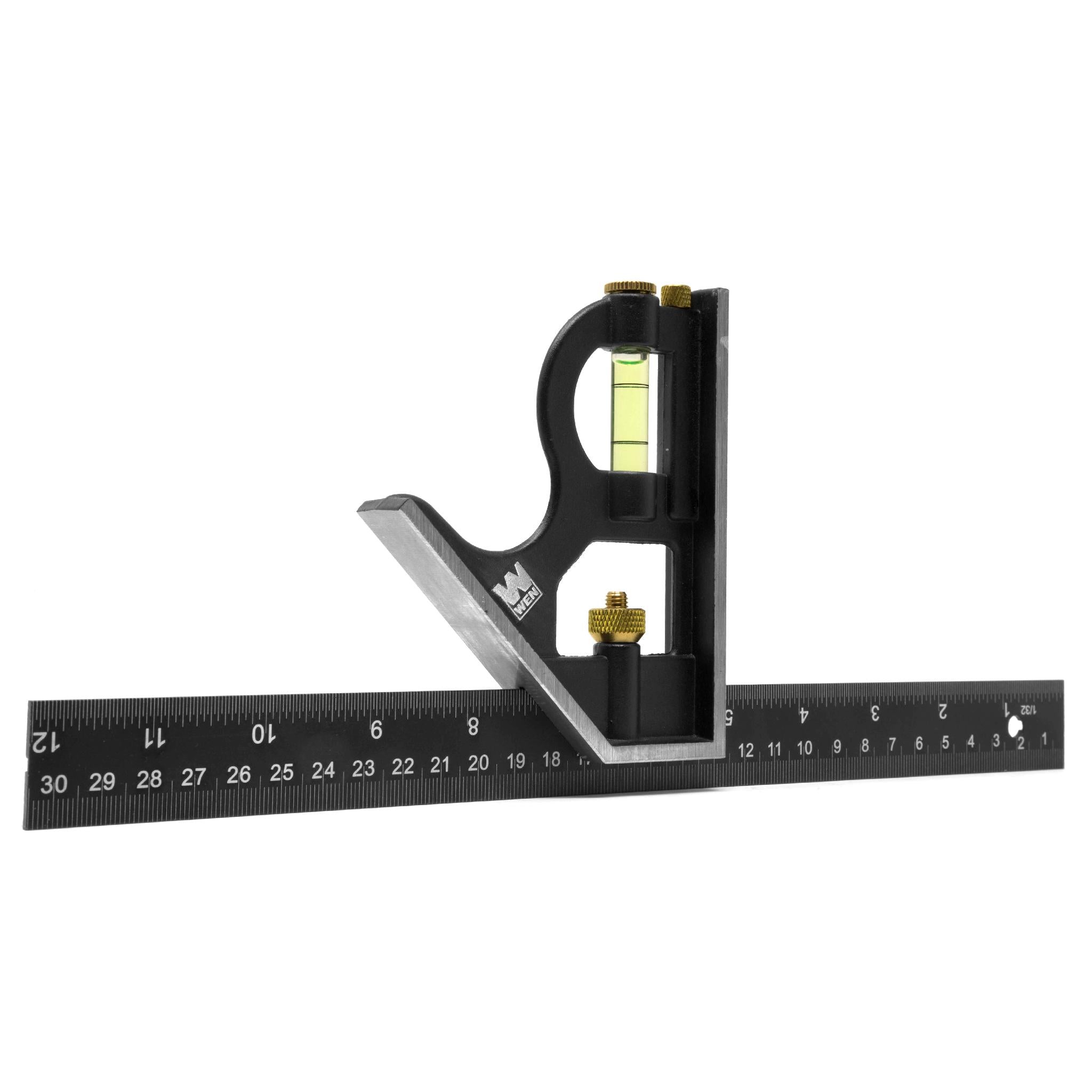 Measuring Equipment - WEN Products