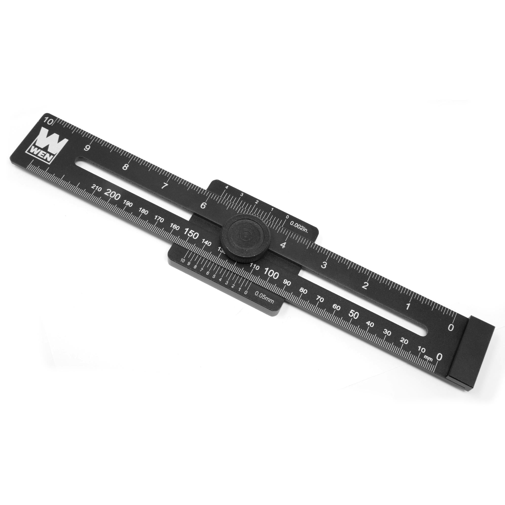 Measuring Equipment - WEN Products