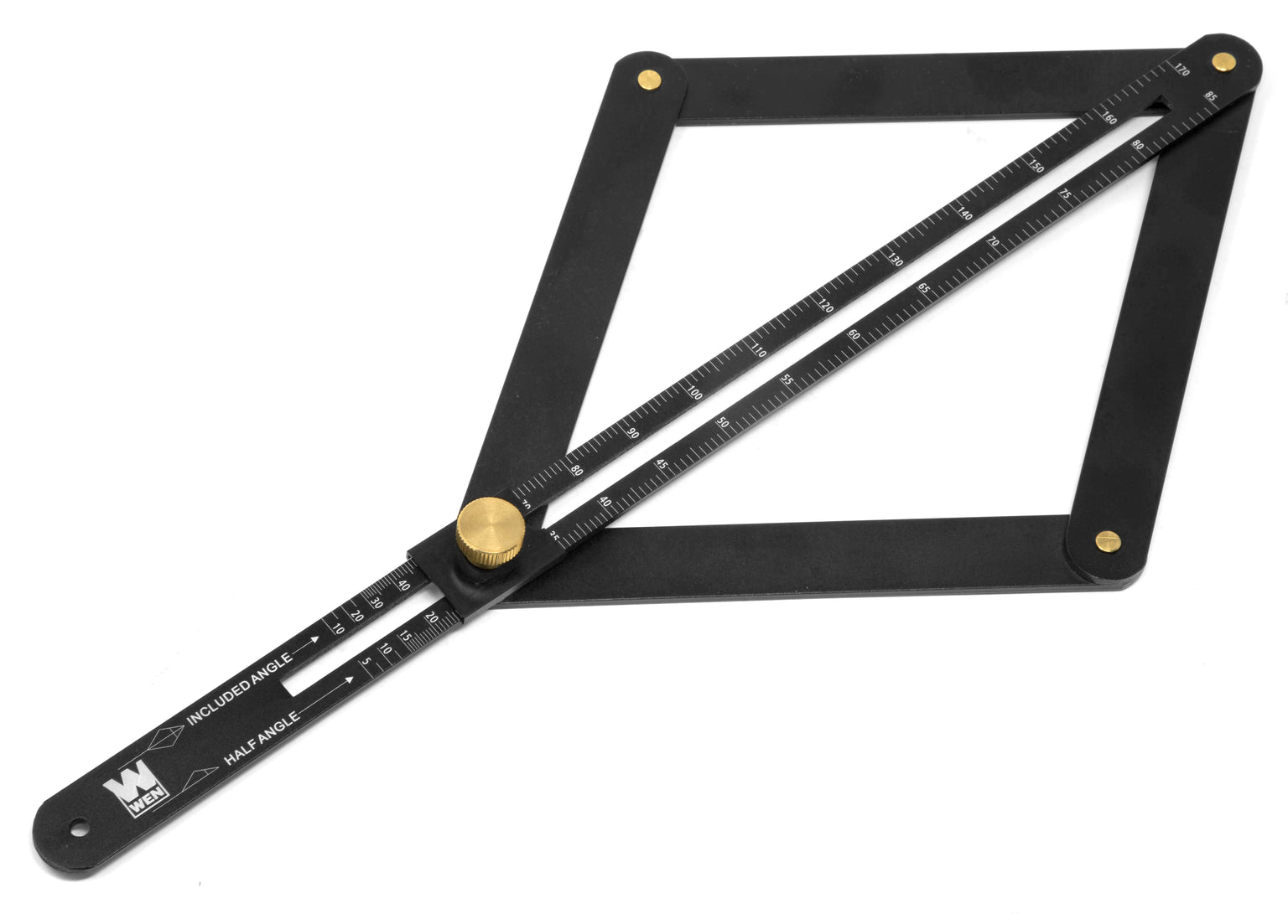 Measuring Equipment - WEN Products