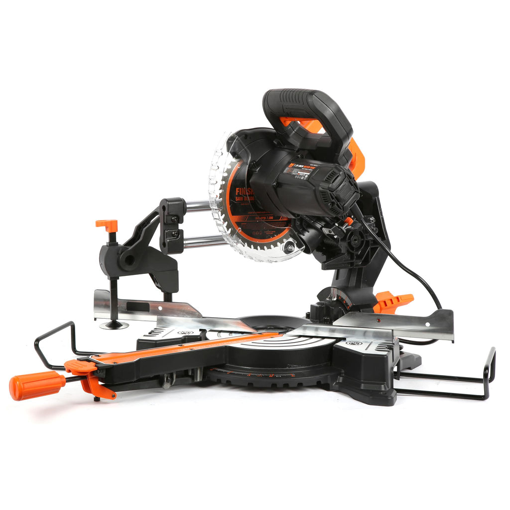 Benchtop Tools - WEN Products