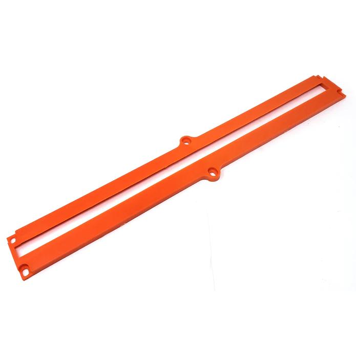 [MM1214-042] Kerf Board for WEN MM1214 — WEN Products