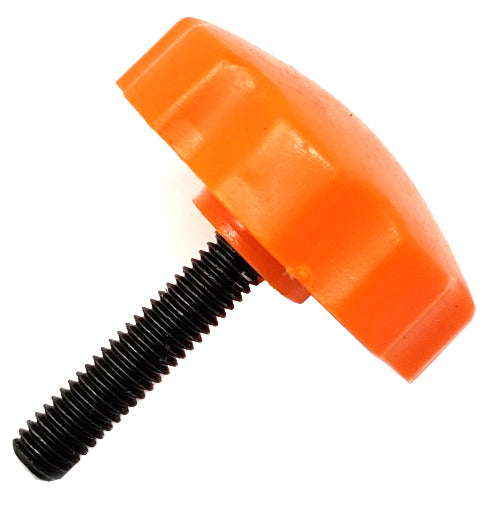 [MM1214-079] M6X25 Slide Lock Knob for WEN MM1214 — WEN Products