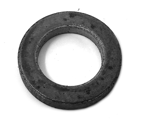 [MM1214-090] Arbor Insert for WEN MM1214 — WEN Products